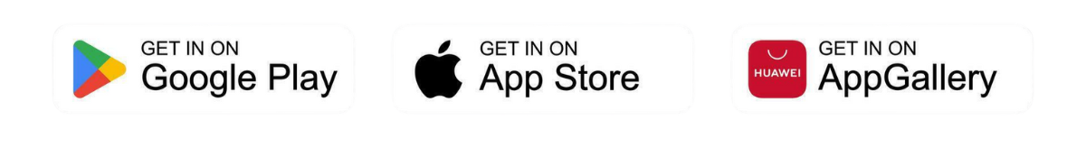 Individual – Instapay