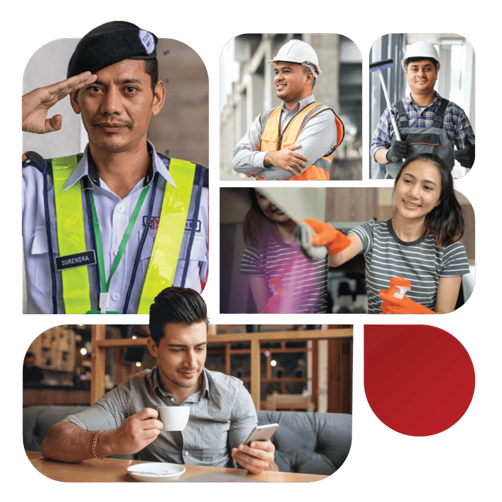 Individual – Instapay